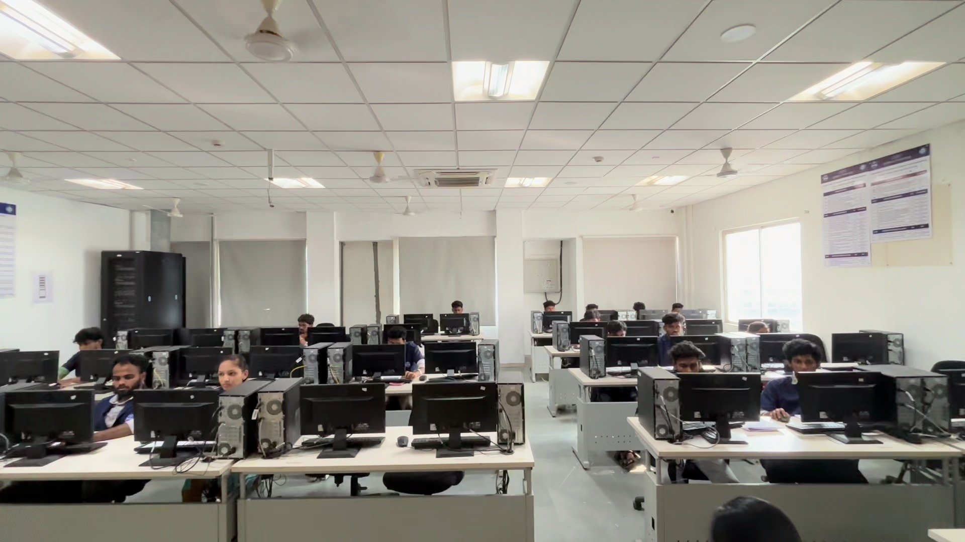 sih Object Detection Model by SIH2024