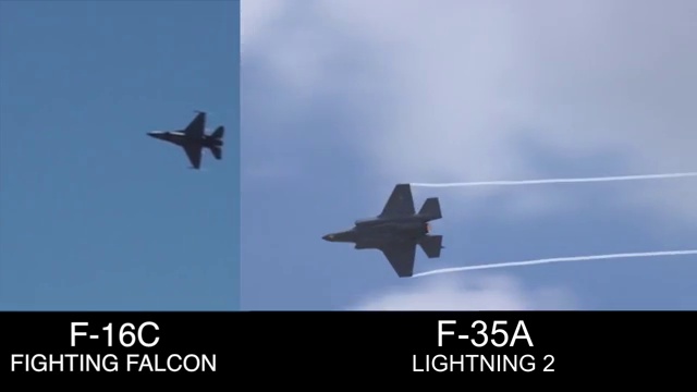 Ground Truth Military aircraft Object Detection Dataset by ds70