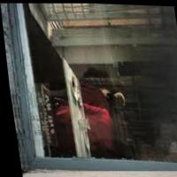 Windows Instance Segmentation Model by My buildings