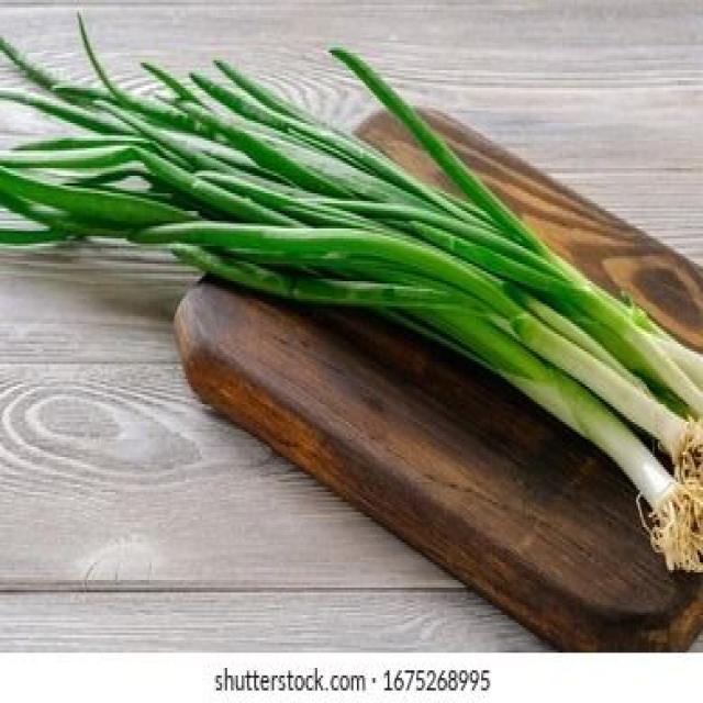 Vegetable Detection Object Detection Model by harshala