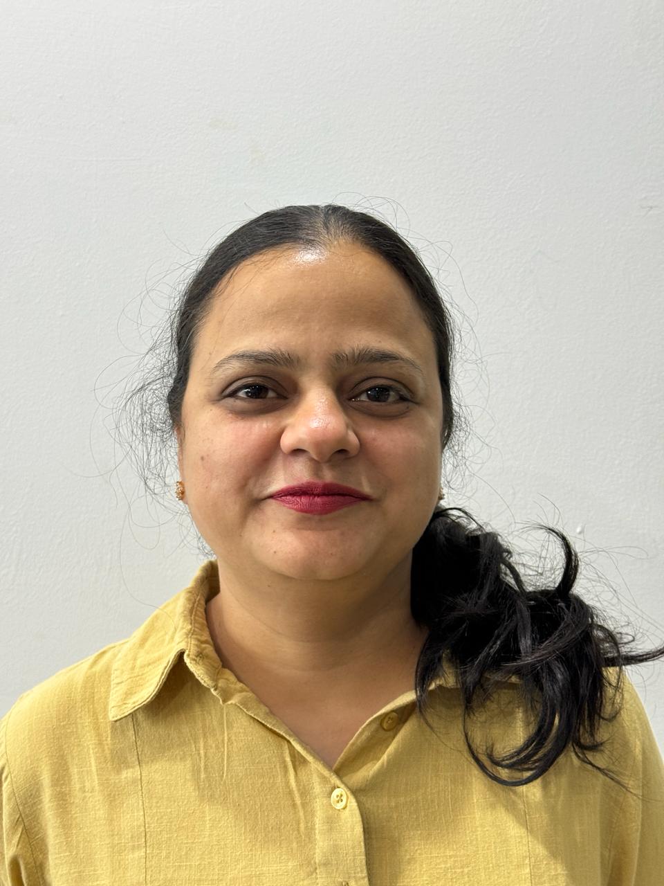 Facerecognition (facerecognition-bphlf) - Roboflow Universe