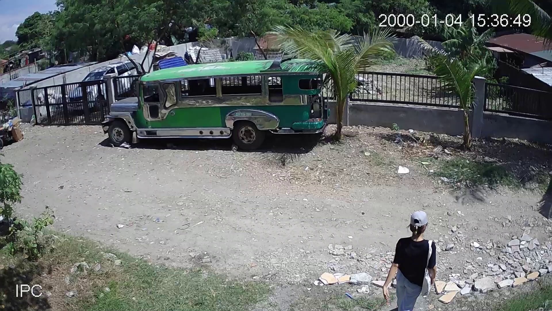 Bant-AI v2 RGB_12 Object Detection Dataset (v4, 2023-11-21 6:48pm) by BantAI v2 11