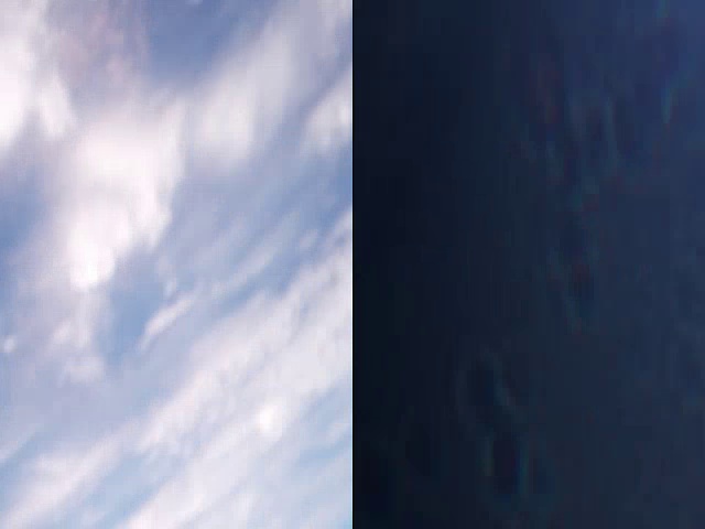 Sun Tracking Object Detection Dataset and Pre-Trained Model by Rik