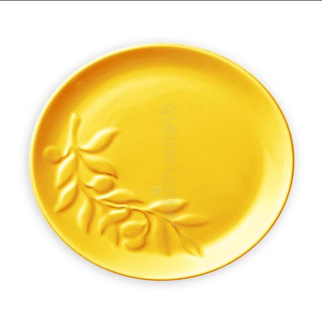 Cups Plates Hats Object Detection Dataset And Pre Trained Model By Cups