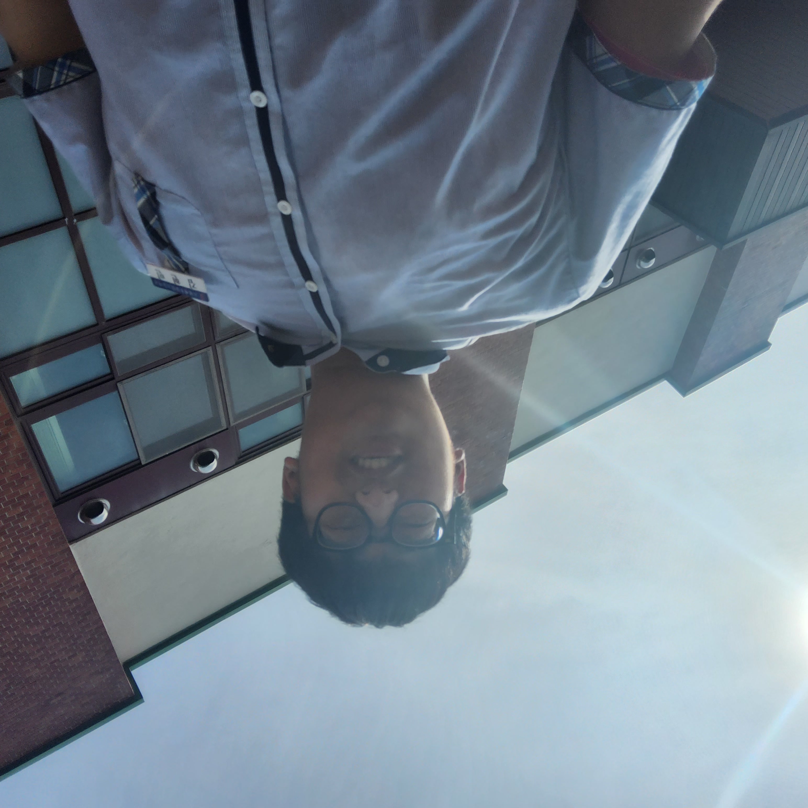 Summer_Uniform Object Detection Dataset by MyFirstProject