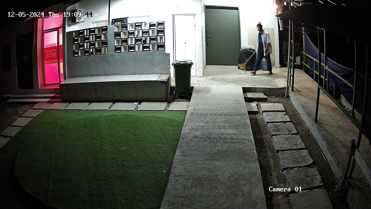 coco1 (coco1-qnibg) - Roboflow Universe