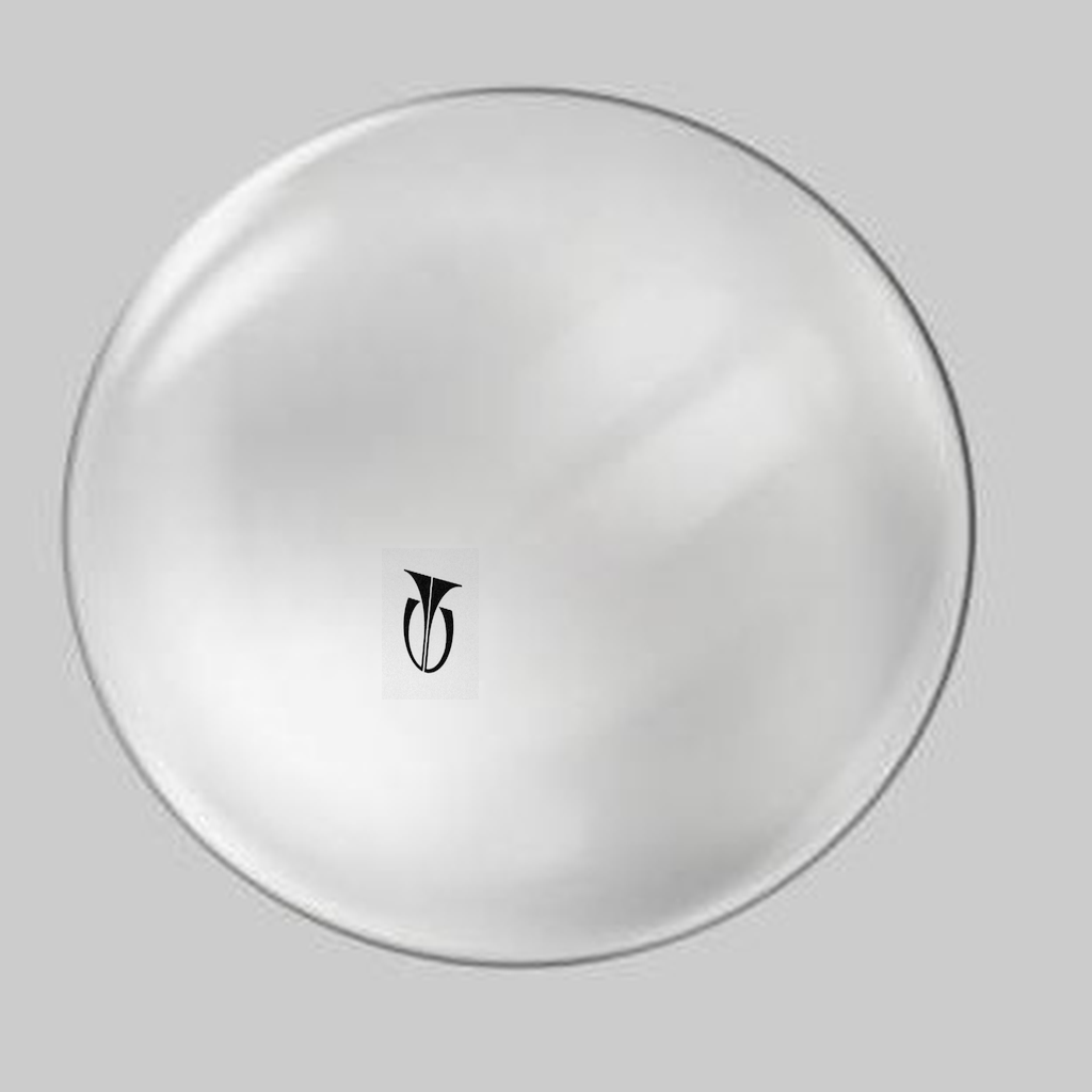 logo Object Detection Dataset and Pre-Trained Model by SKS