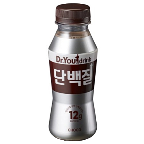 HY ROBOT - Roboflow Universe