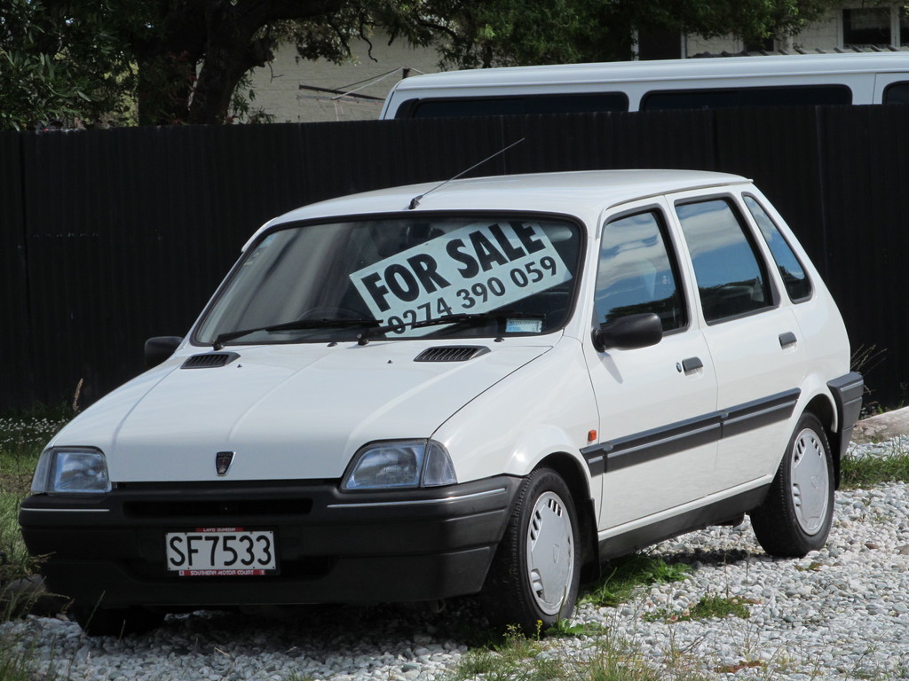 licence plates Object Detection Dataset by Arthur