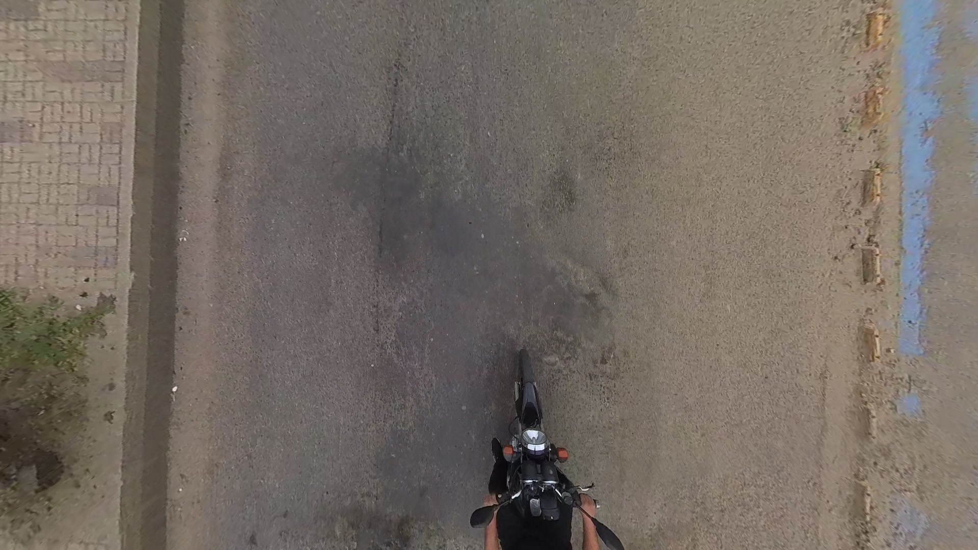 vialidad_dia5_julian Object Detection Dataset by Vialidad cucuta