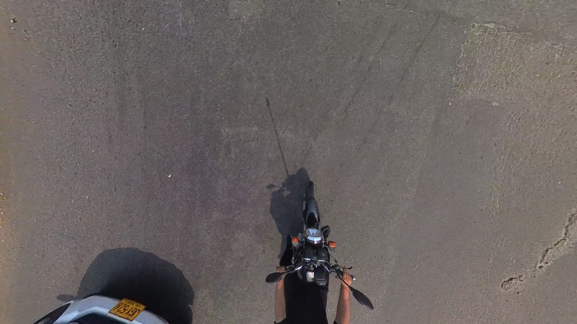 vialidad_dia9_julian Object Detection Dataset by Vialidad cucuta