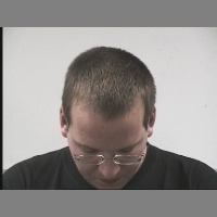 gray upper body - Roboflow Universe