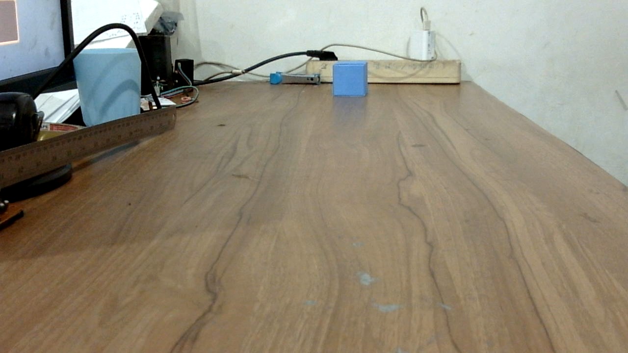 Top Blueblock Datasets and Models | Roboflow Universe