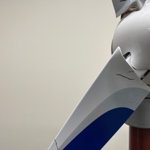 DP_project Object Detection Model by Kalasalingam academy of research and education