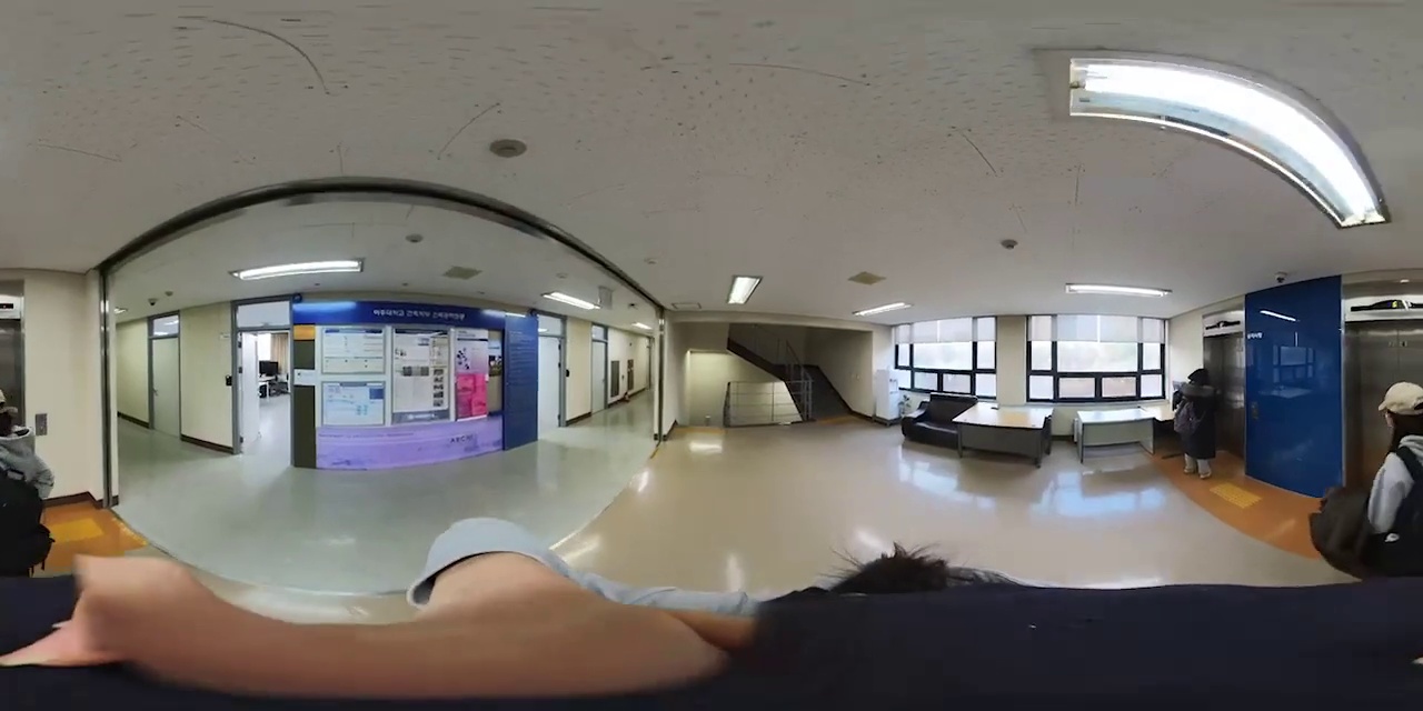 room_mapping Object Detection Dataset and Pre-Trained Model by hyemin