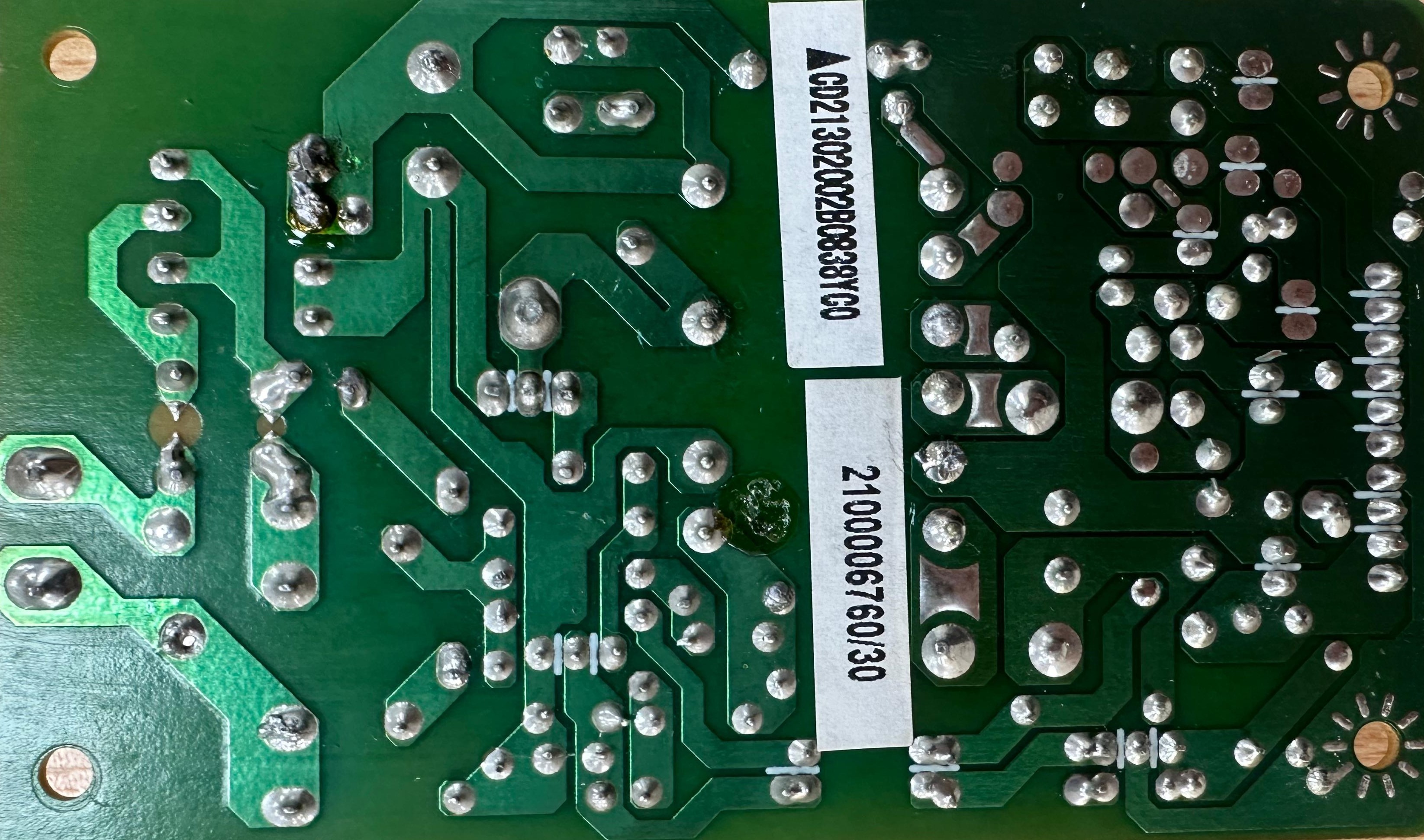 JenTo - Roboflow Universe