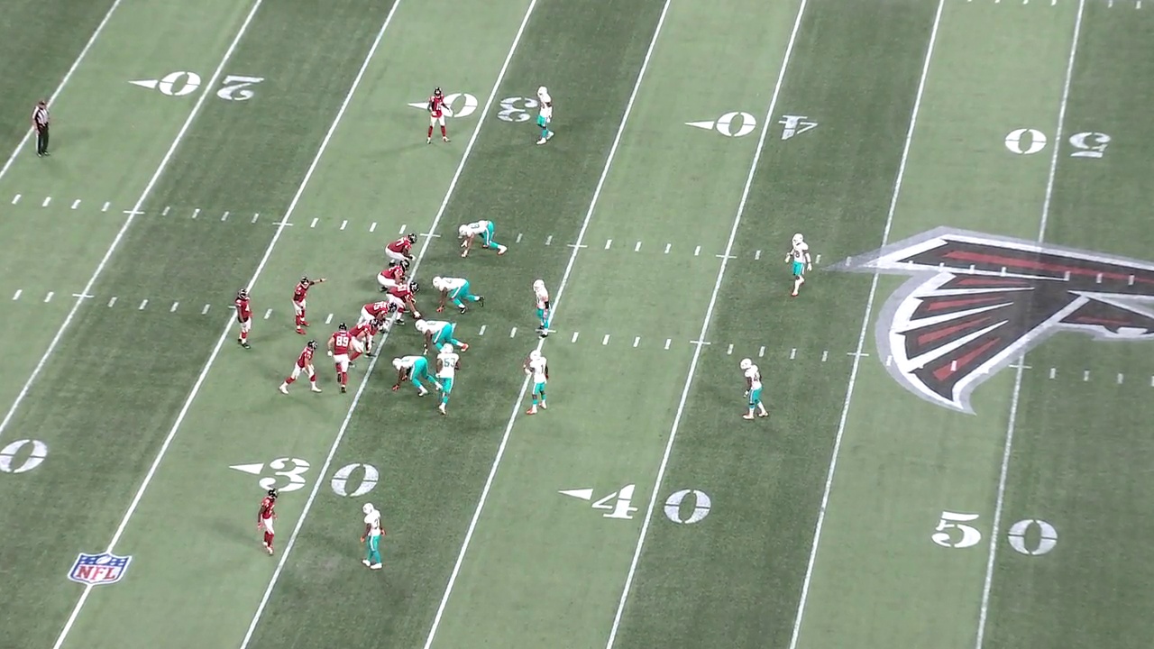 Football Player Detection Model Object Detection Model by smartstadium