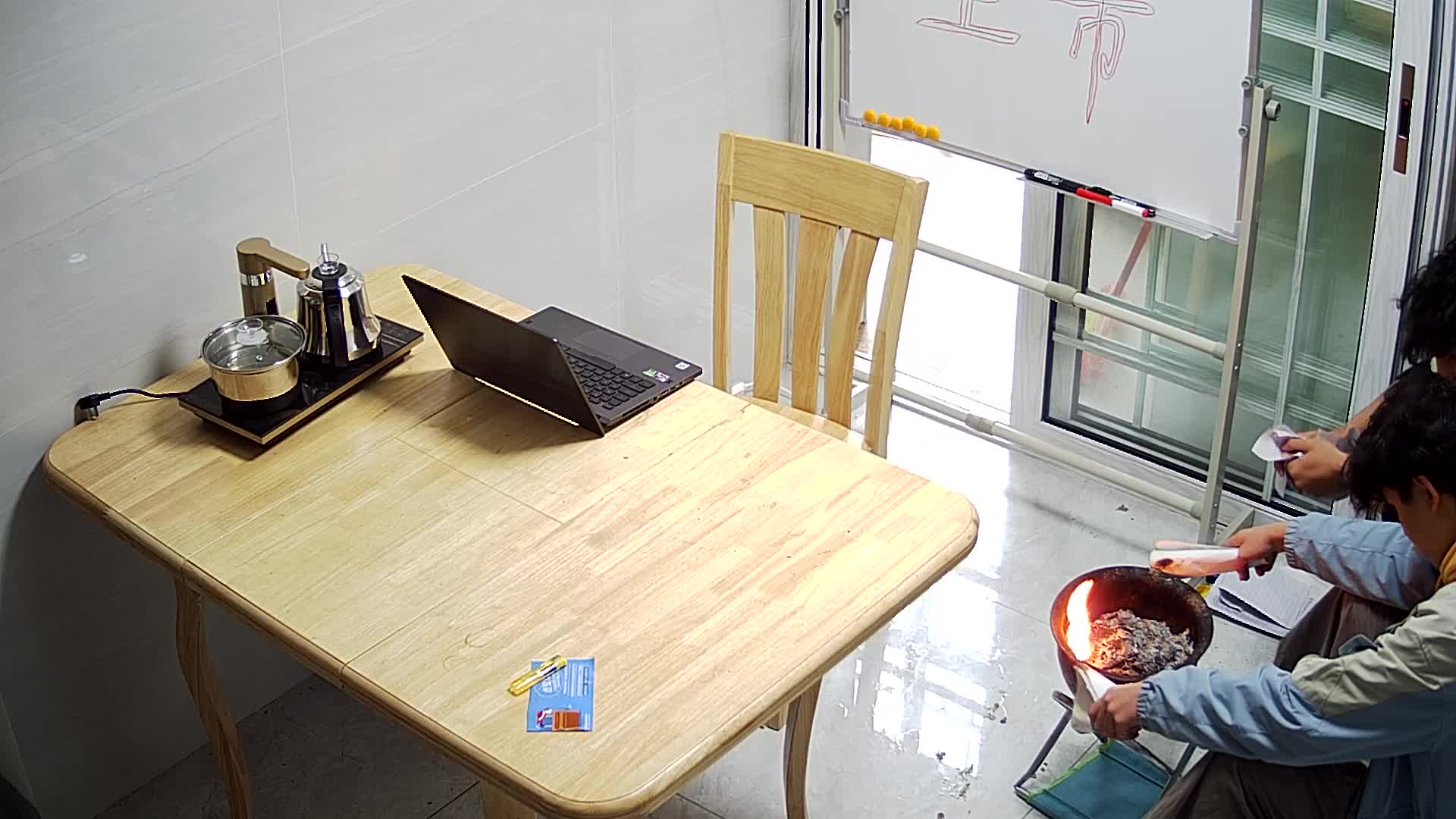 Test1 Object Detection Dataset By 20221125