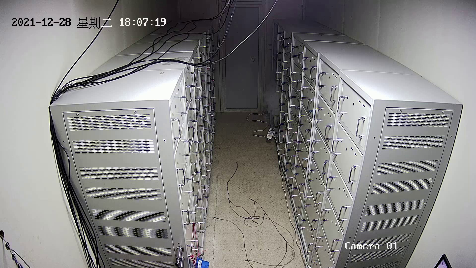 new Object Detection Dataset by 20221125