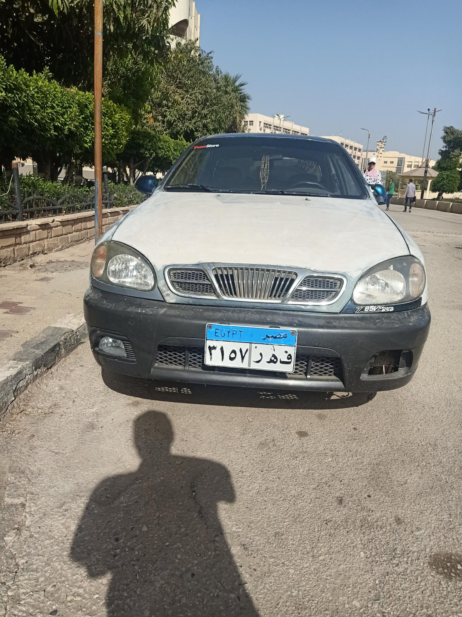 Training Data Add Augmented Object Detection Dataset By Car Plate License