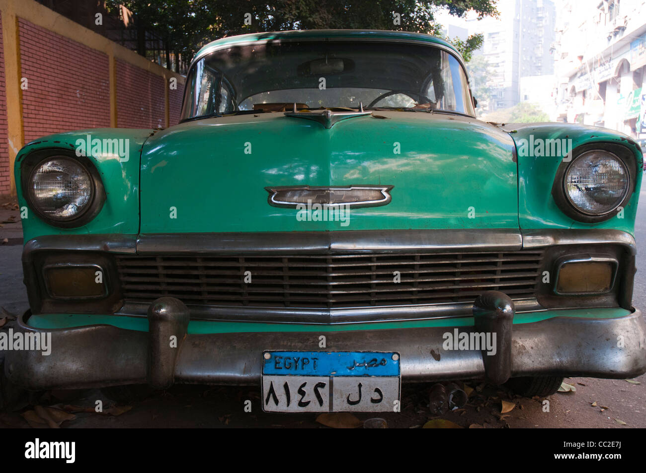 Clp George Object Detection Dataset And Pre Trained Model By Car Plate