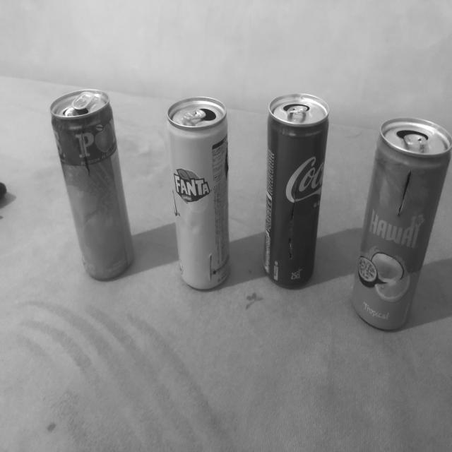 Defects Instance Segmentation Dataset by W