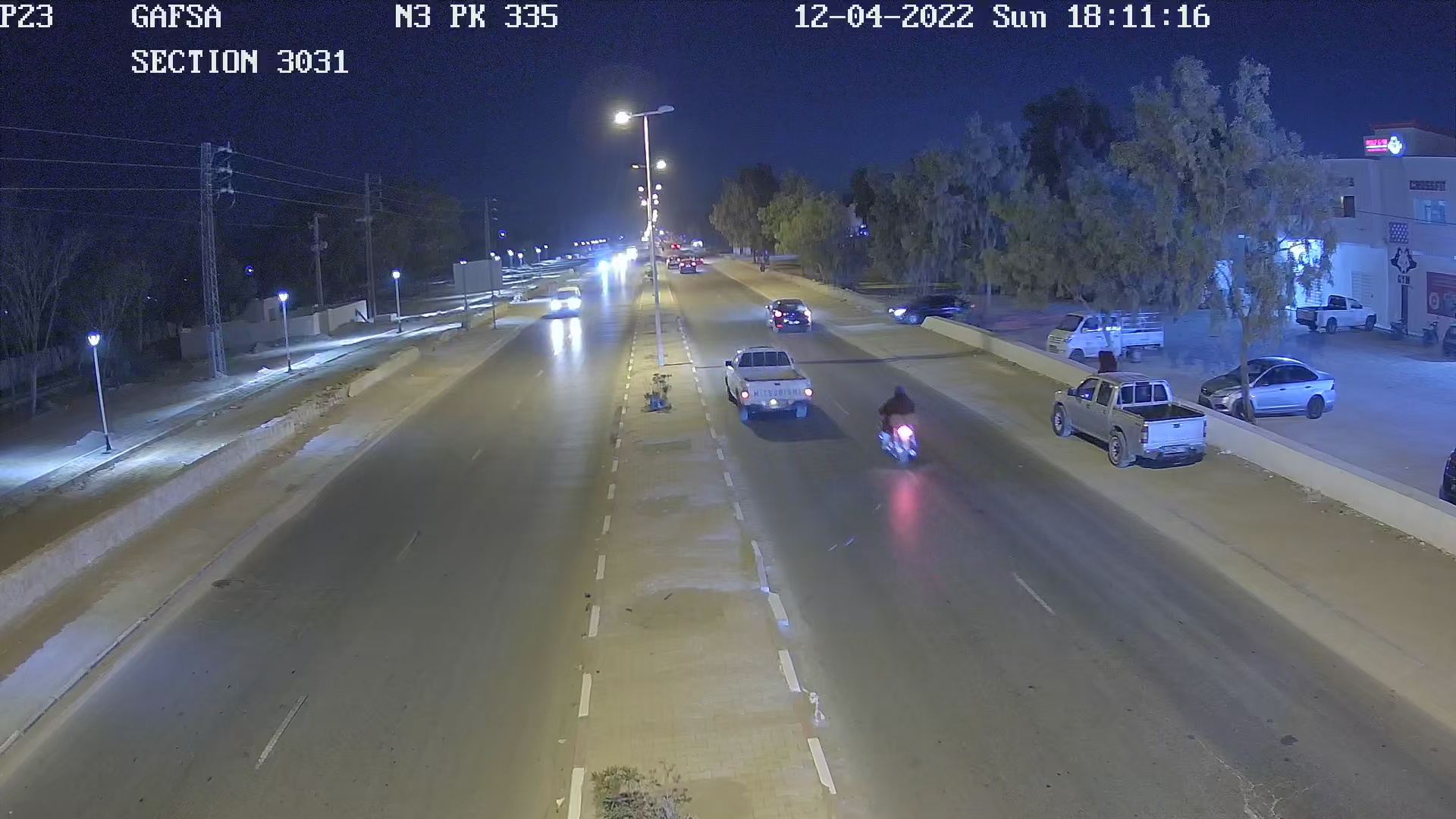 custom_data Object Detection Dataset by esprit