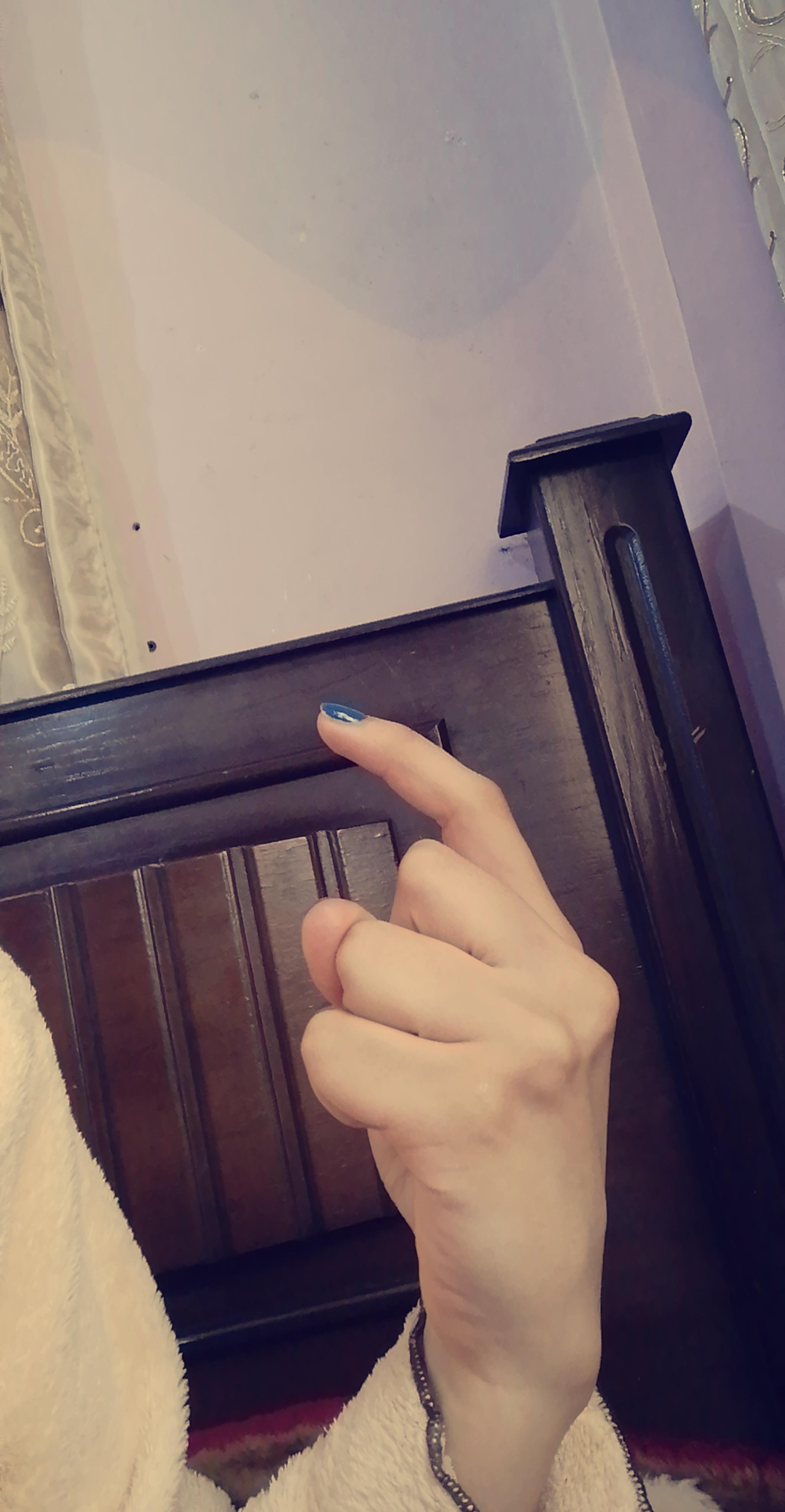 Sign Language Arabic Object Detection Model By Object Detection