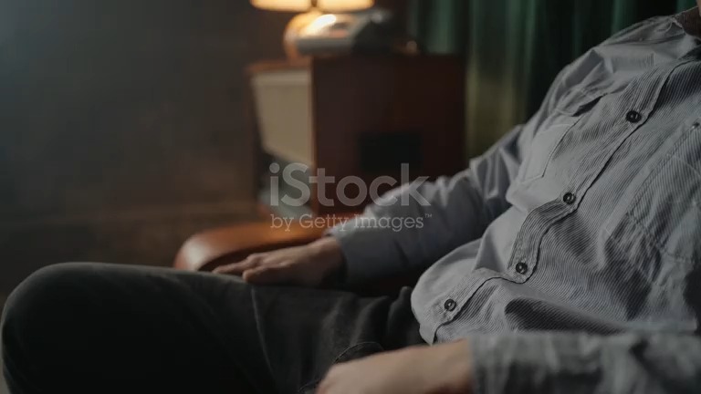 How to Use the YOLO PROJECT Object Detection API