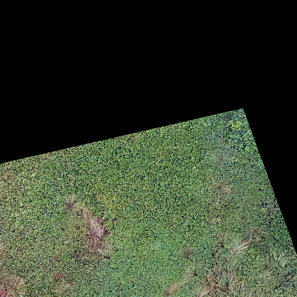 Sprayer Tracks - Roboflow Universe