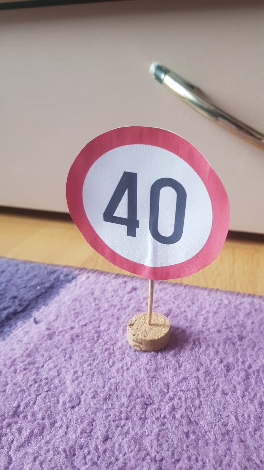 Traffic Sign Detection Object Detection Dataset By Alexandra Tugurlan