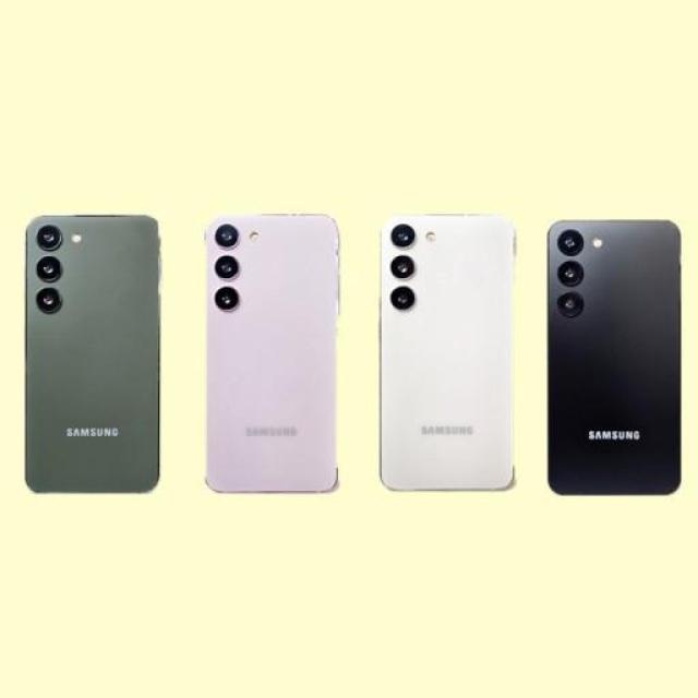 Project2 Sce Test1 Object Detection Dataset And Pre Trained Model By Project2sce