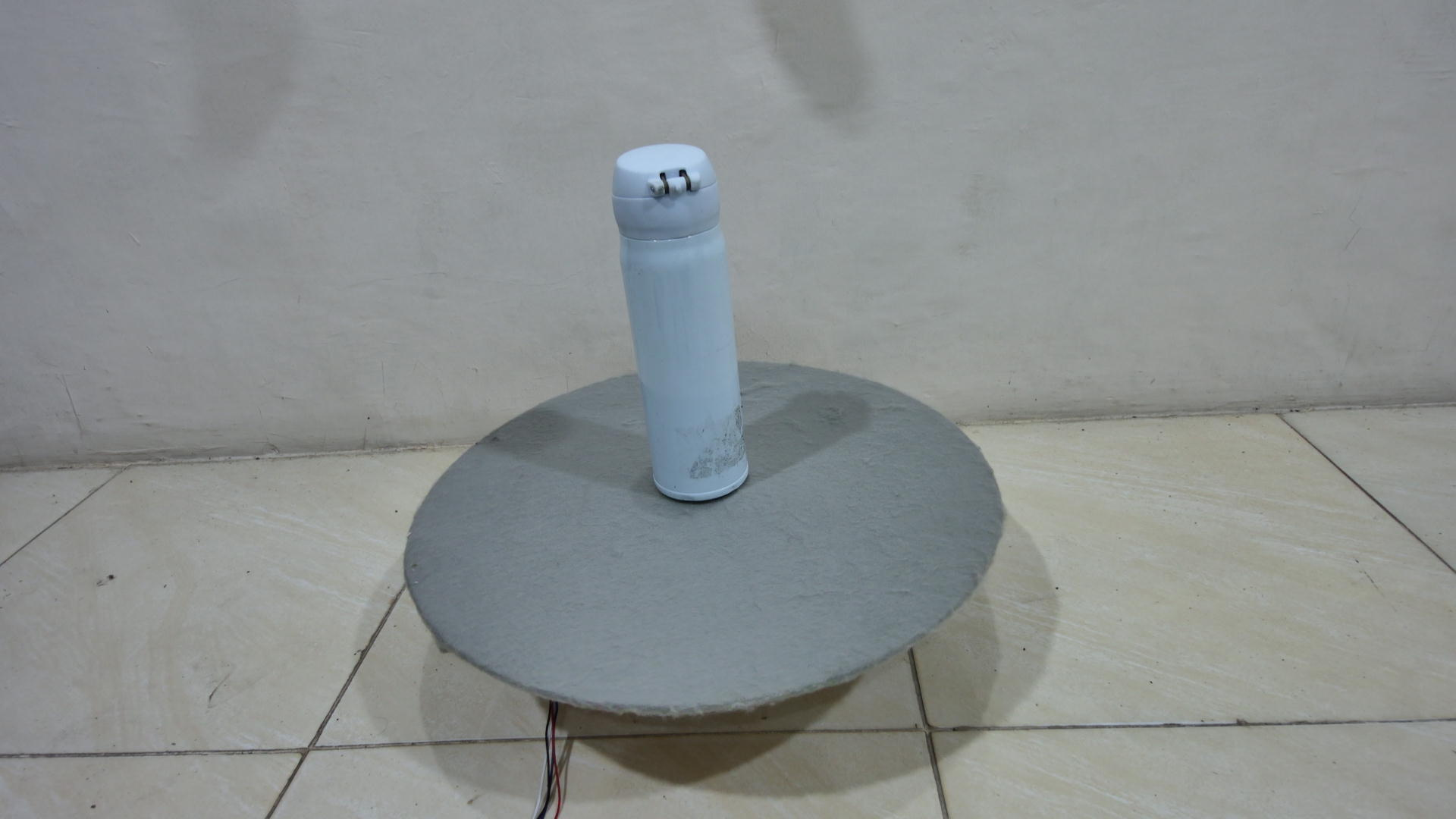 tumbler Object Detection Model by rgbnir