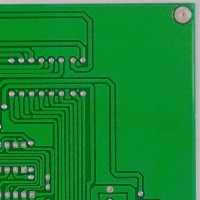 Informes - Roboflow Universe