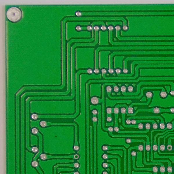 Pcb Defect Detection With Cnn Object Detection Dataset By Informes