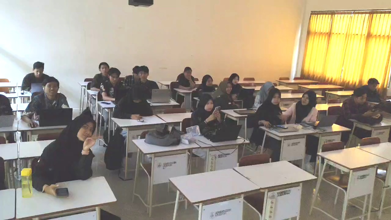 v4 manusia Object Detection Dataset by first