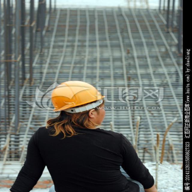 PPE Detection Object Detection Model by proyecto