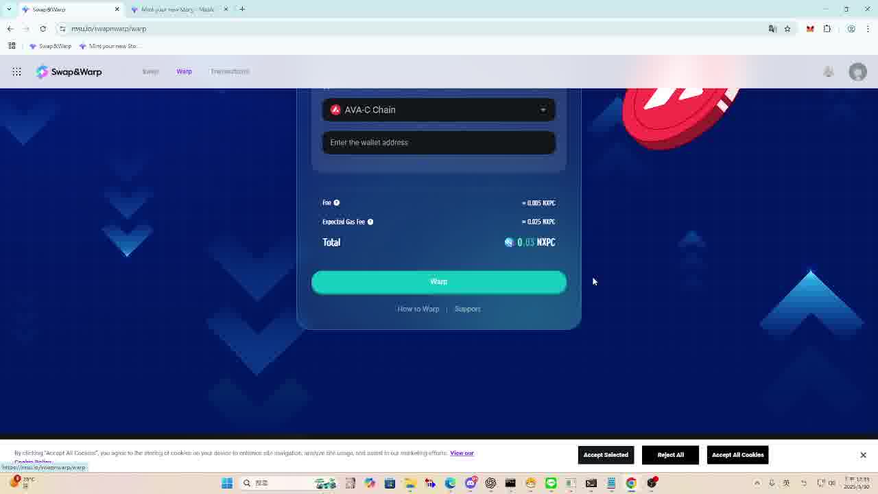 Yolov8 Object Detection Dataset by John