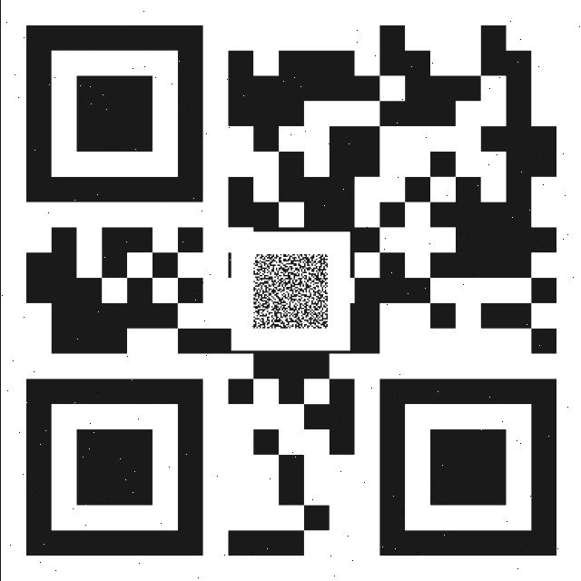 qrcode scanner Object Detection Dataset and Pre-Trained Model by Board ...