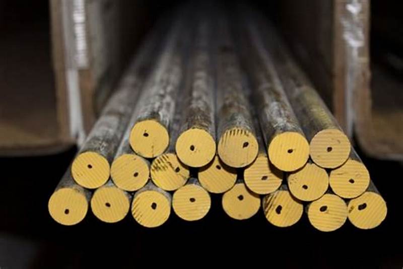 round Object Detection Dataset by brasscounting