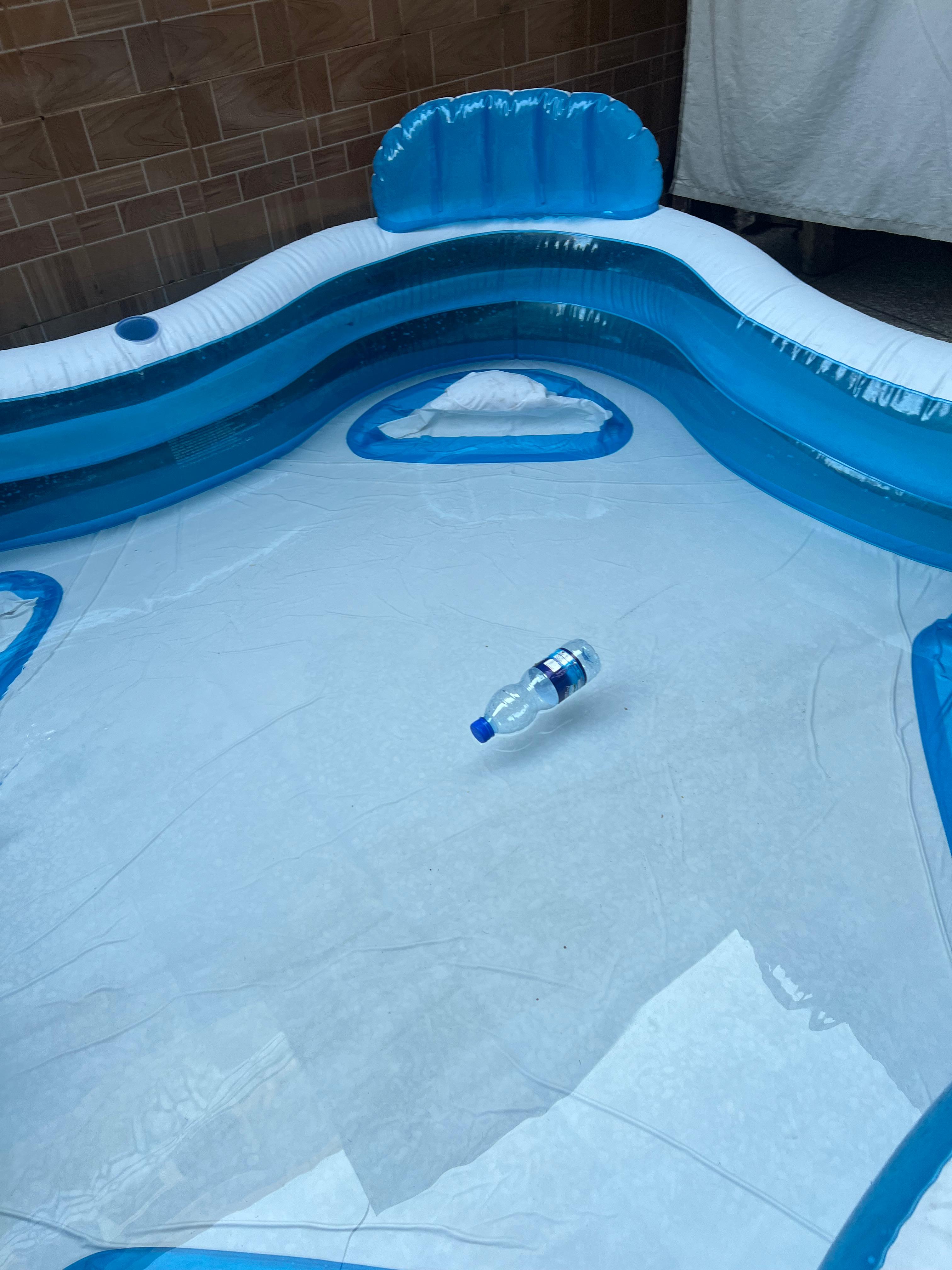 Projects zone - Roboflow Universe