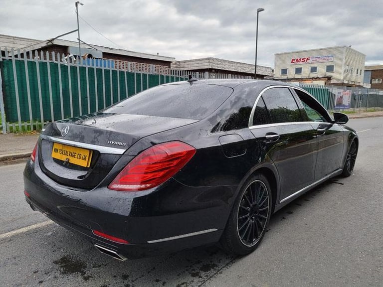 Car Damage Instance Segmentation Instance Segmentation Dataset by beena