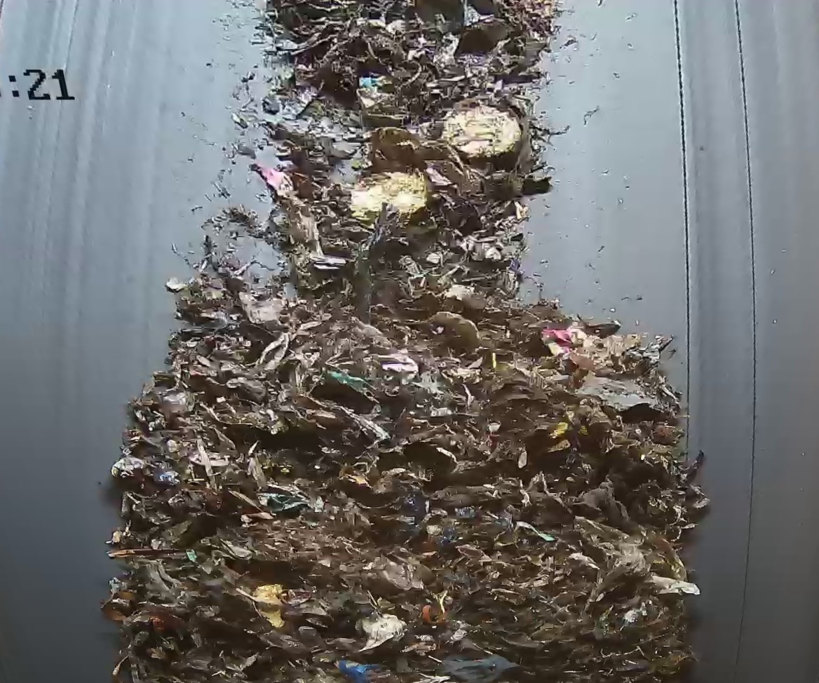 Afr Comp Detection Object Detection Dataset By Ripik Sbit