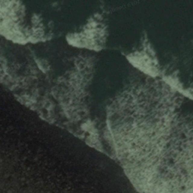 Rip_Current_Public_Data Object Detection Model by jerry0903