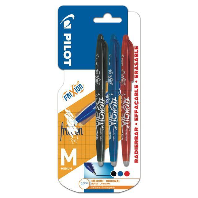 Jay Shree Ram Object Detection Dataset V1 Maharaj By Divyesh