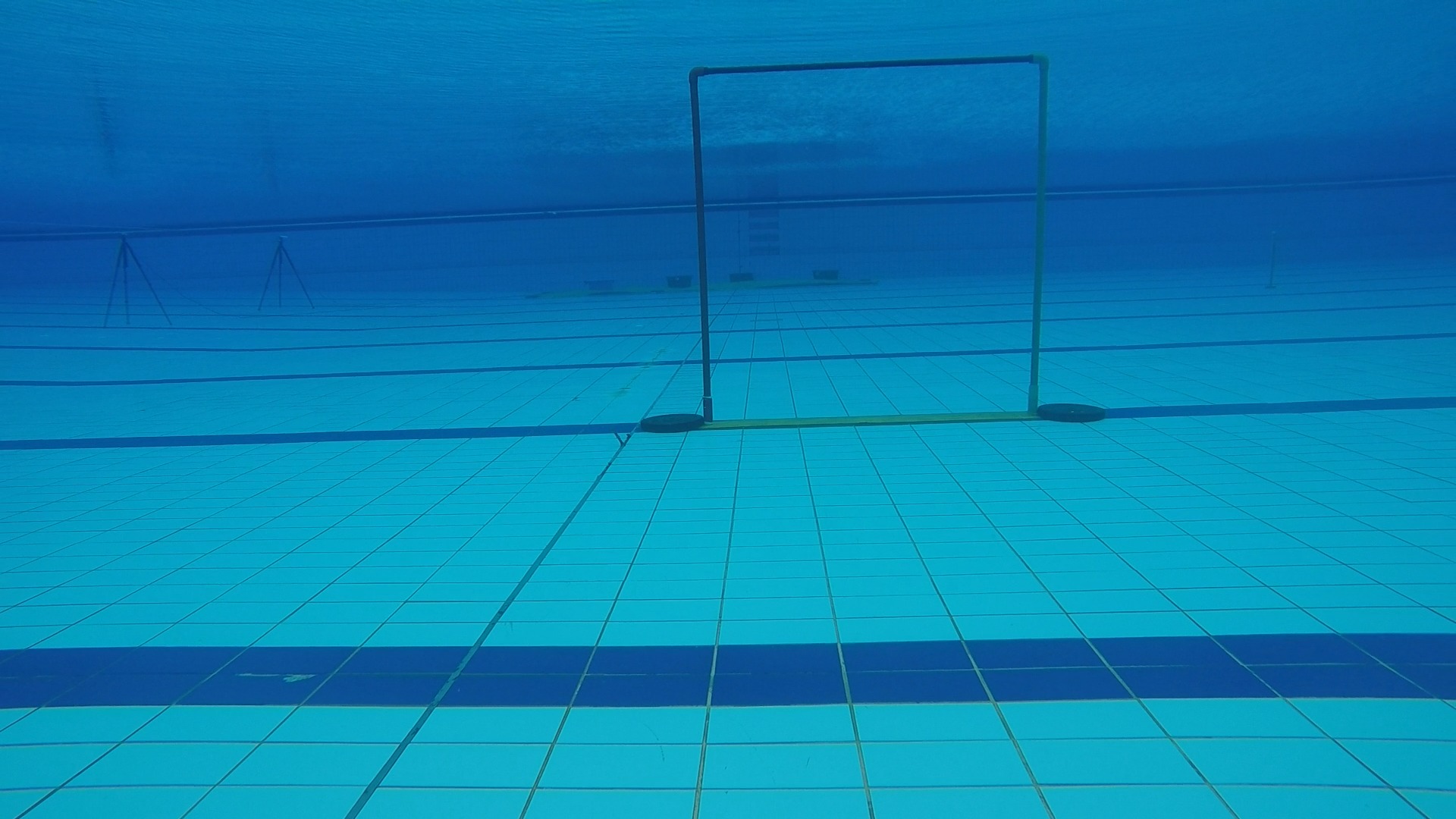 gate Object Detection Dataset by sauvc2022