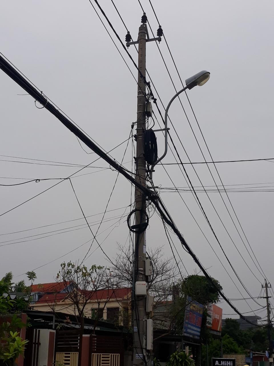 3DH_cbtong_tt Object Detection Dataset by 3DH