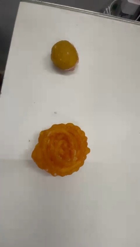 Object detection yolov8 Object Detection Dataset by VimaaswarP