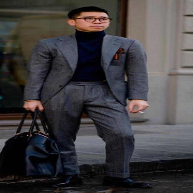 LR1 Object Detection Model by LR1 Shulgan