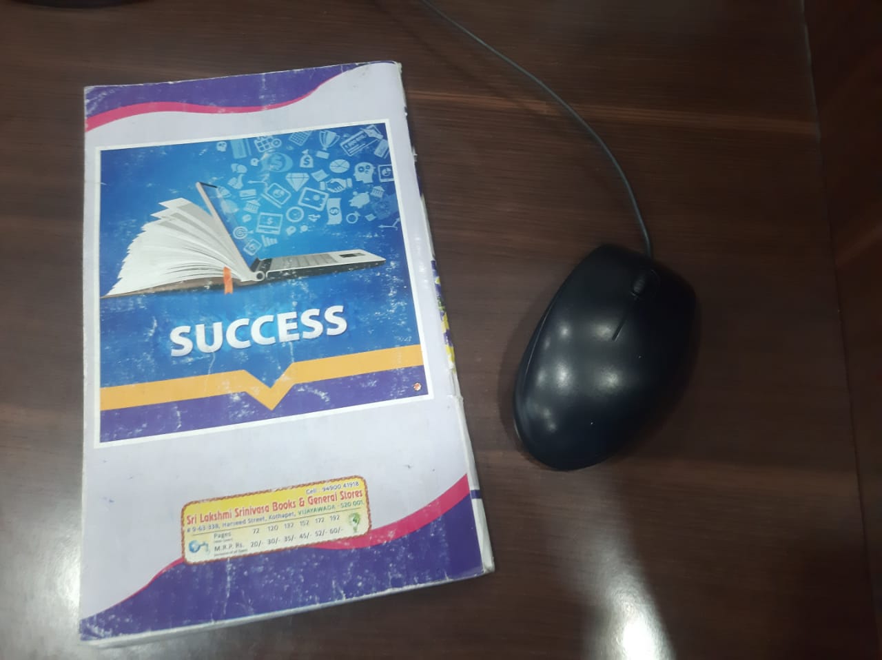 stationary_detection Object Detection Model by workshopIndianservers